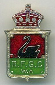 Royal Fremantle Golf Club monthly shield competition – The Perth ...