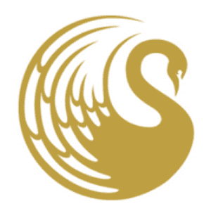Perth Mint Logo - The Perth Numismatic Society Inc