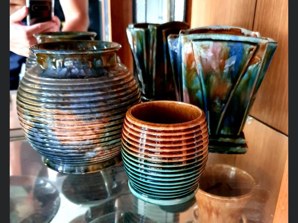 Antique and Collectible Fair – The Perth Numismatic Society Inc